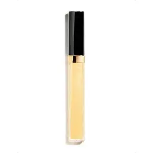 Chanel Rouge Coco Hydra Gloss - 456 Fabuleuse