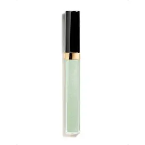 Chanel Rouge Coco Hydra Gloss 458 Eclectique