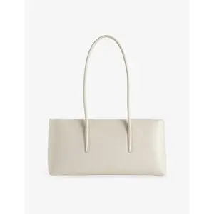 Demellier Strap Shoulder Bags