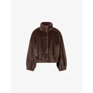 Max Mara Elasticated Coats For Women