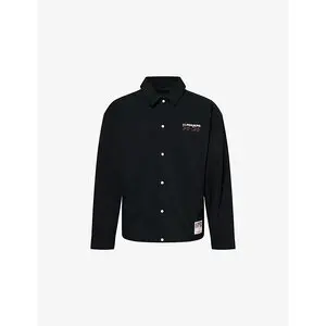 J. Lindeberg Jackets For Men