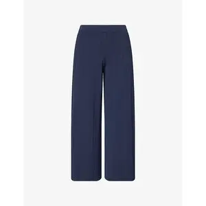Max Mara Pull On Pants For Women