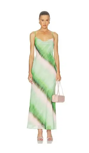 Seven Wonders Sheath Day Dresses
