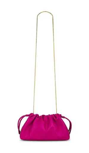 Veronica Beard Small Stash Bag