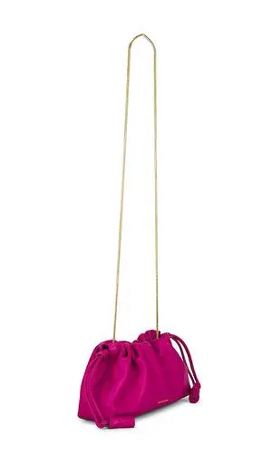 Veronica Beard Small Stash Bag