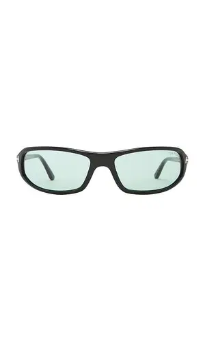 TOM FORD Addison Sunglasses
