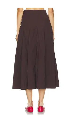 A.L.C. Tali Skirt