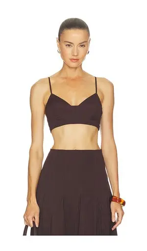 A.l.c. Bras
