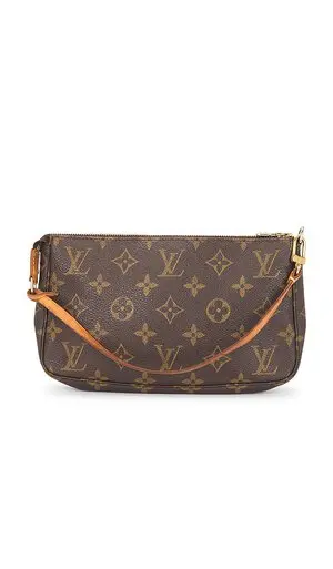Fwrd Renew Box Clutches For Women