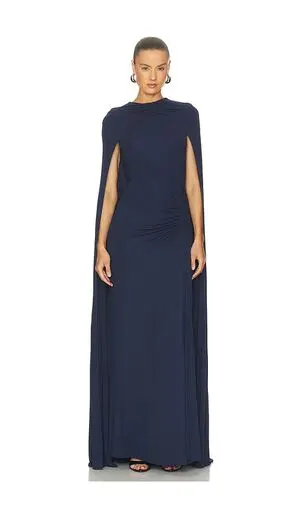 Simkhai Mini Evening Dresses