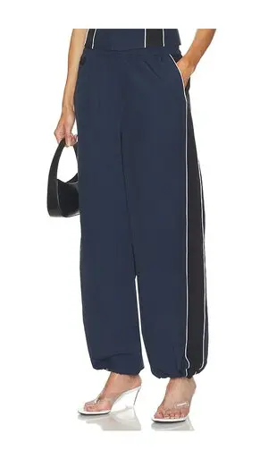 Simkhai Jogger Pant