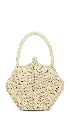LOVERS AND FRIENDS Sandy Handbag