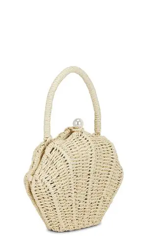 LOVERS AND FRIENDS Sandy Handbag