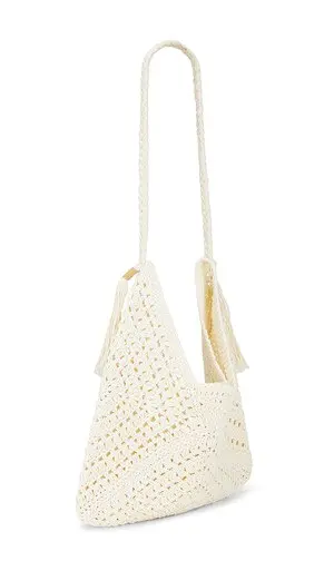 LOVERS AND FRIENDS Cameron Handbag
