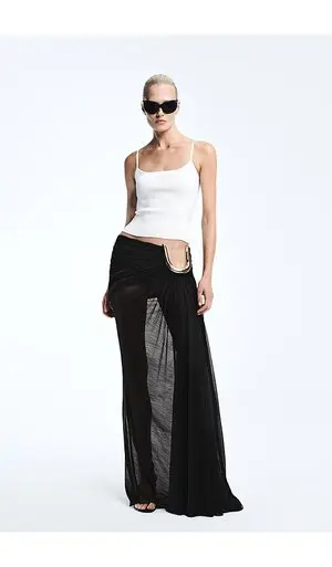 Revolve Skirts