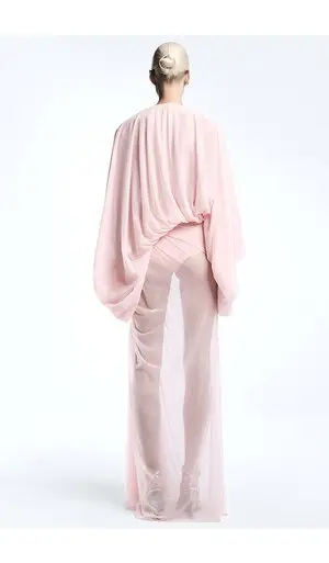 Revolve Leora Gown