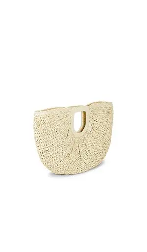 LOVERS AND FRIENDS Mia Handbag