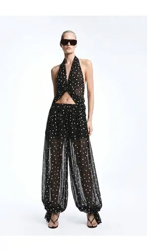Revolve Blouses For Women