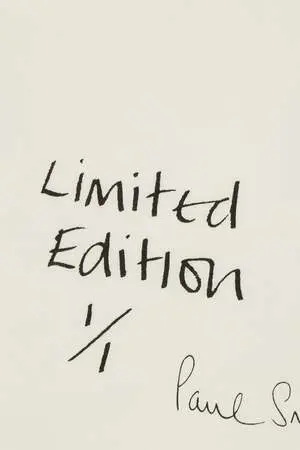 Paul Smith Clothing T-shirt