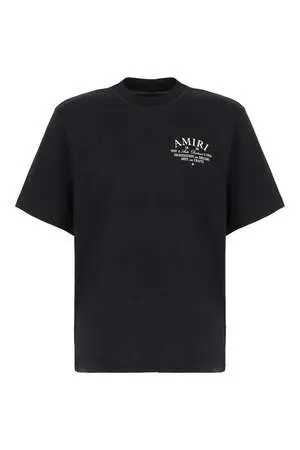 Amiri Clothing T-shirt - Multicolor