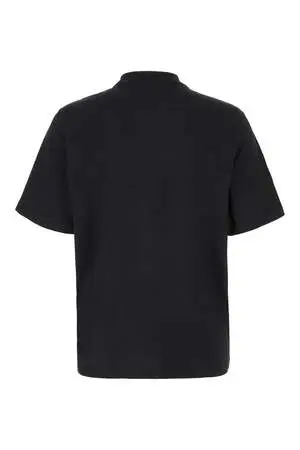 Amiri Clothing T-shirt