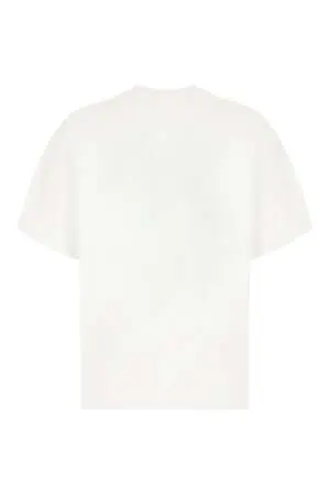 Casablanca Clothing T-shirt - Multicolor