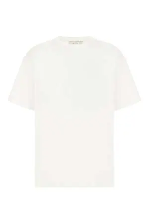 Givenchy Clothing T-shirt - Multicolor