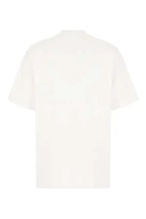 Givenchy Clothing T-shirt