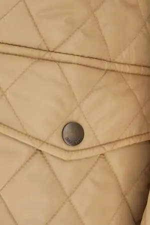 Burberry Clothing Jackets