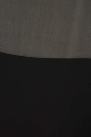 Gucci Clothing Shirts