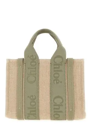 Chloé Bags Handbags