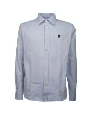 Prada Clothing Shirts - Multicolor