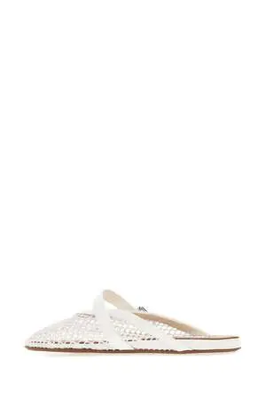 Alaïa Shoes Slippers