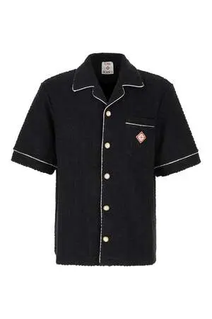 Casablanca Clothing Shirts - Multicolor