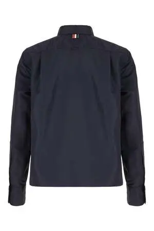 Thom Browne Clothing Jackets