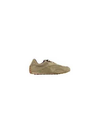 Bottega Veneta Sneakers - Multicolor