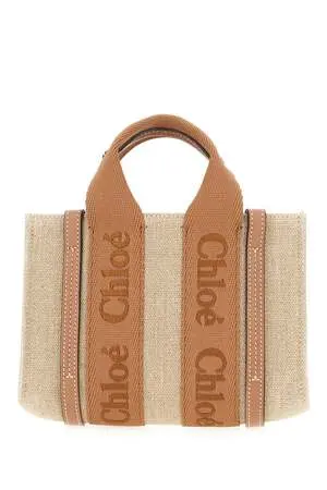Chloé Bags Handbags - Multicolor