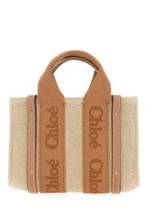 Chloé Bags Handbags