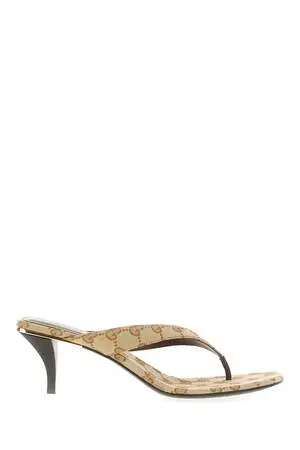 Gucci Shoes Pumps - Multicolor
