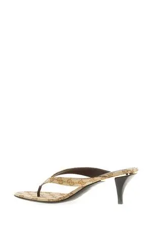 Gucci Shoes Pumps
