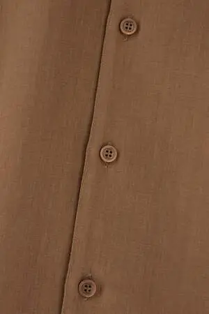 Fendi Clothing Shirts