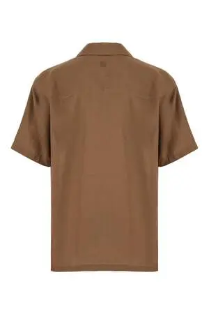 Fendi Clothing Shirts