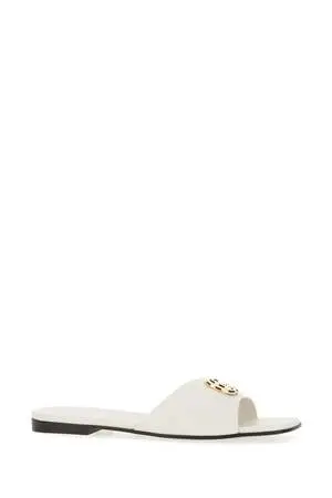 Gucci Shoes Slippers