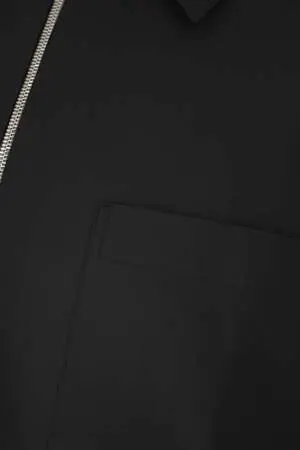 Givenchy Clothing Shirts