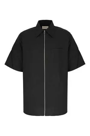 Givenchy Clothing Shirts - Multicolor