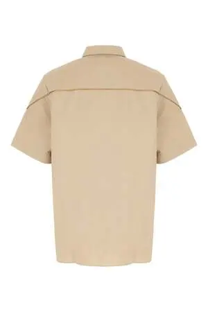 Givenchy Clothing Shirts