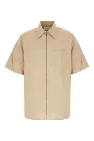 Givenchy Clothing Shirts - Multicolor