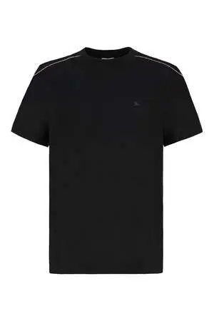 Burberry Clothing T-shirt - Multicolor