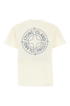 Stone Island Clothing T-shirt