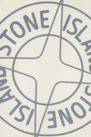 Stone Island Clothing T-shirt